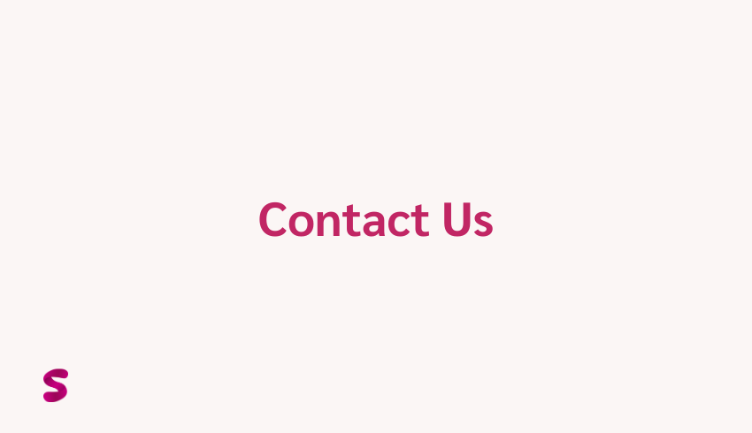 Contact Us | Get in Touch with the Storyious Team