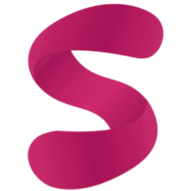 Cinderella A Modern Retelling Of A Timeless Classic