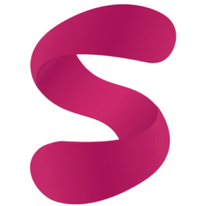 Cinderella A Modern Retelling Of A Timeless Classic